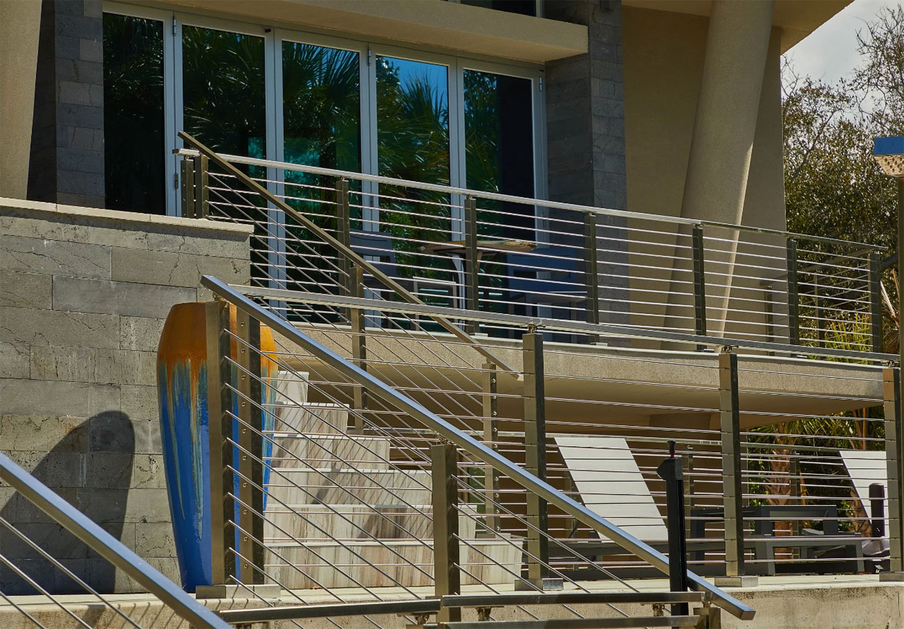 SS Cable Railing-11-BHRAILING