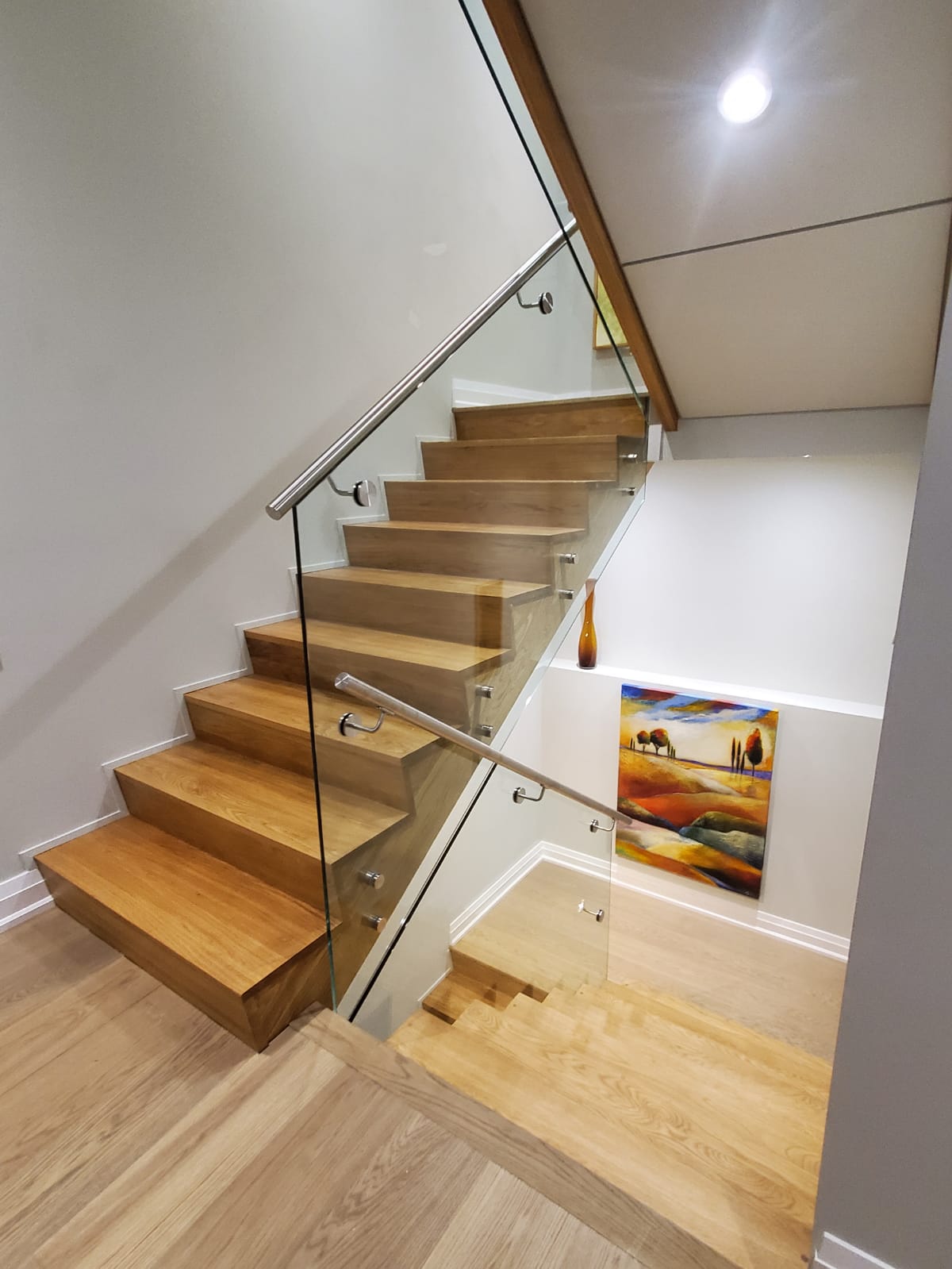 Products-BHRAILING